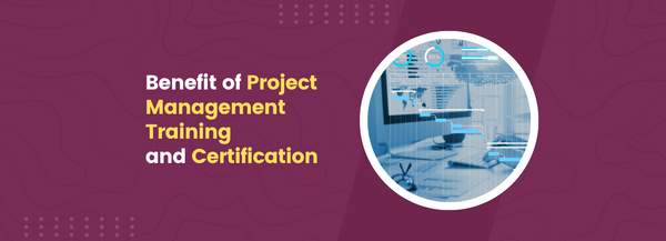 Stay Ahead in Project Management With PMP and Agile Training Courses & MindCypress