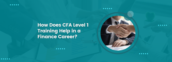 Career Blogs & MindCypress