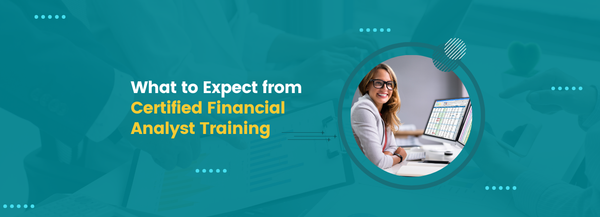 Pros and Cons of Certified Financial Analyst Certification & MindCypress