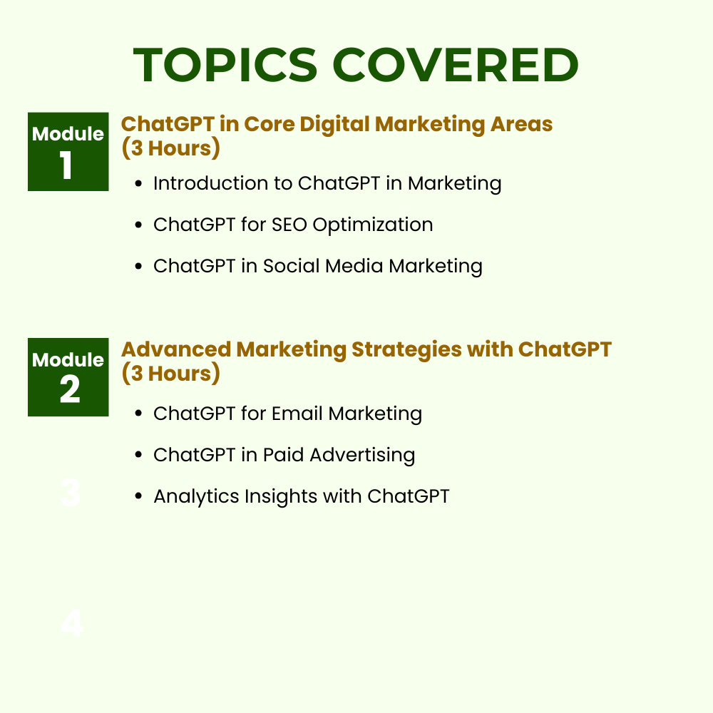 Master ChatGPT and Unleash AI Conversational Power & MindCypress