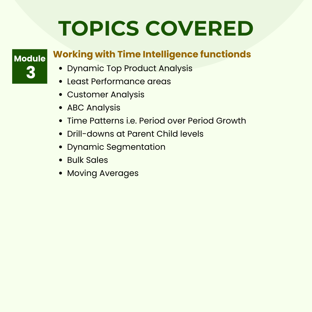 Become an Expert Data Analyst With Our Power BI Certification Online ...